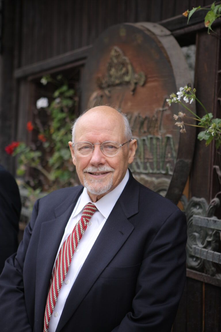 Teaching on the Nature of God and Interreligious Dialogue: A ...