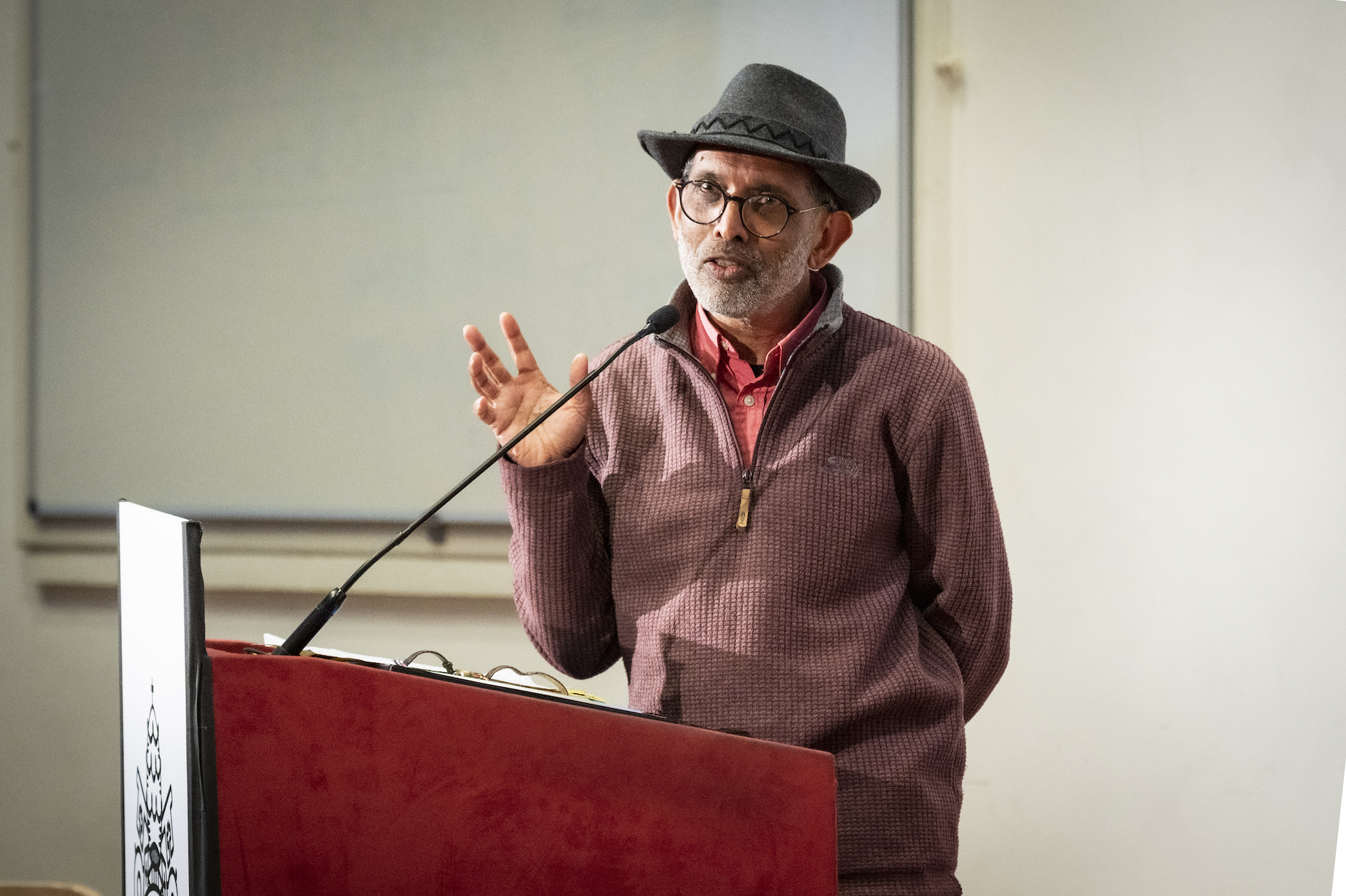 Roman Catholics and Jews after Vatican II – Taking Stock for the future ...